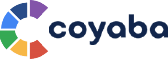 Simplify project task management with Coyaba