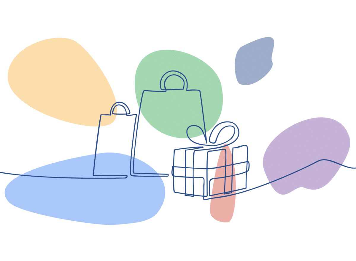 Discover our solution by team | Coyaba