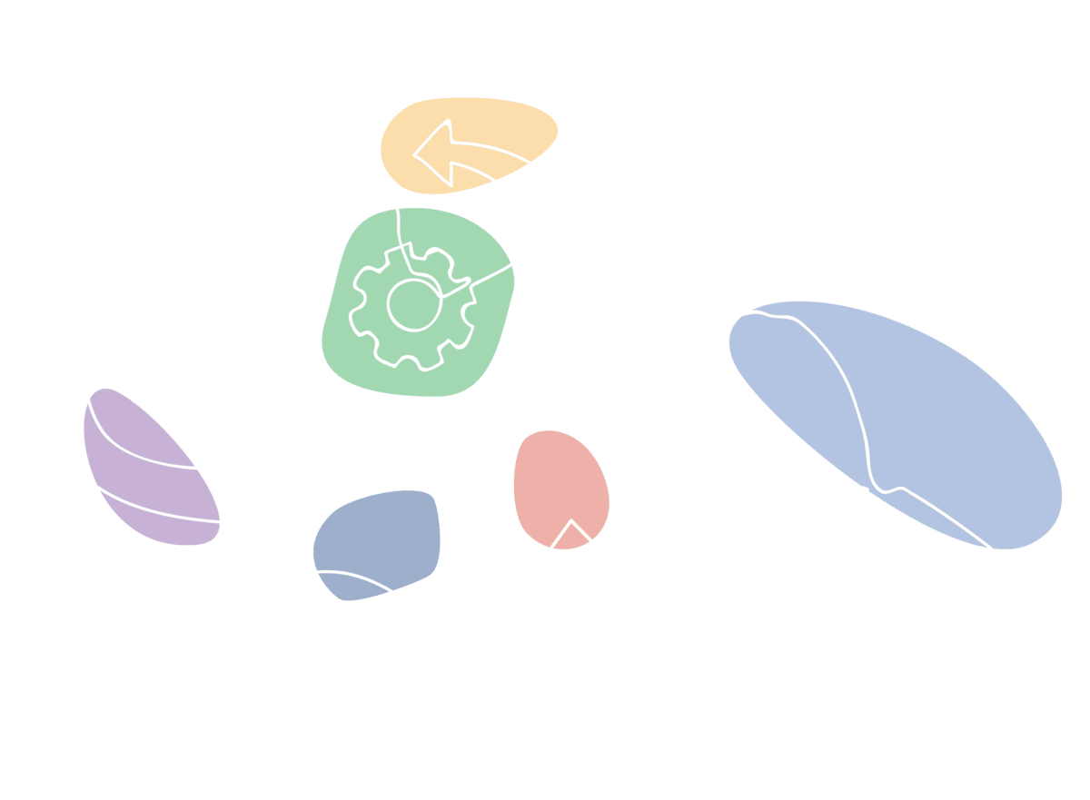 Simplify team management with Coyaba