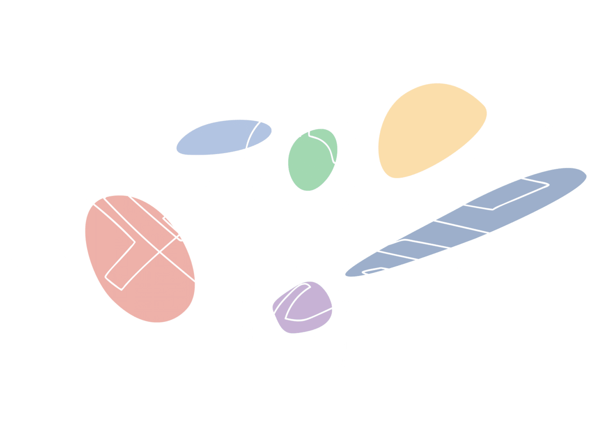 Discover Coyaba and its solutions | Coyaba